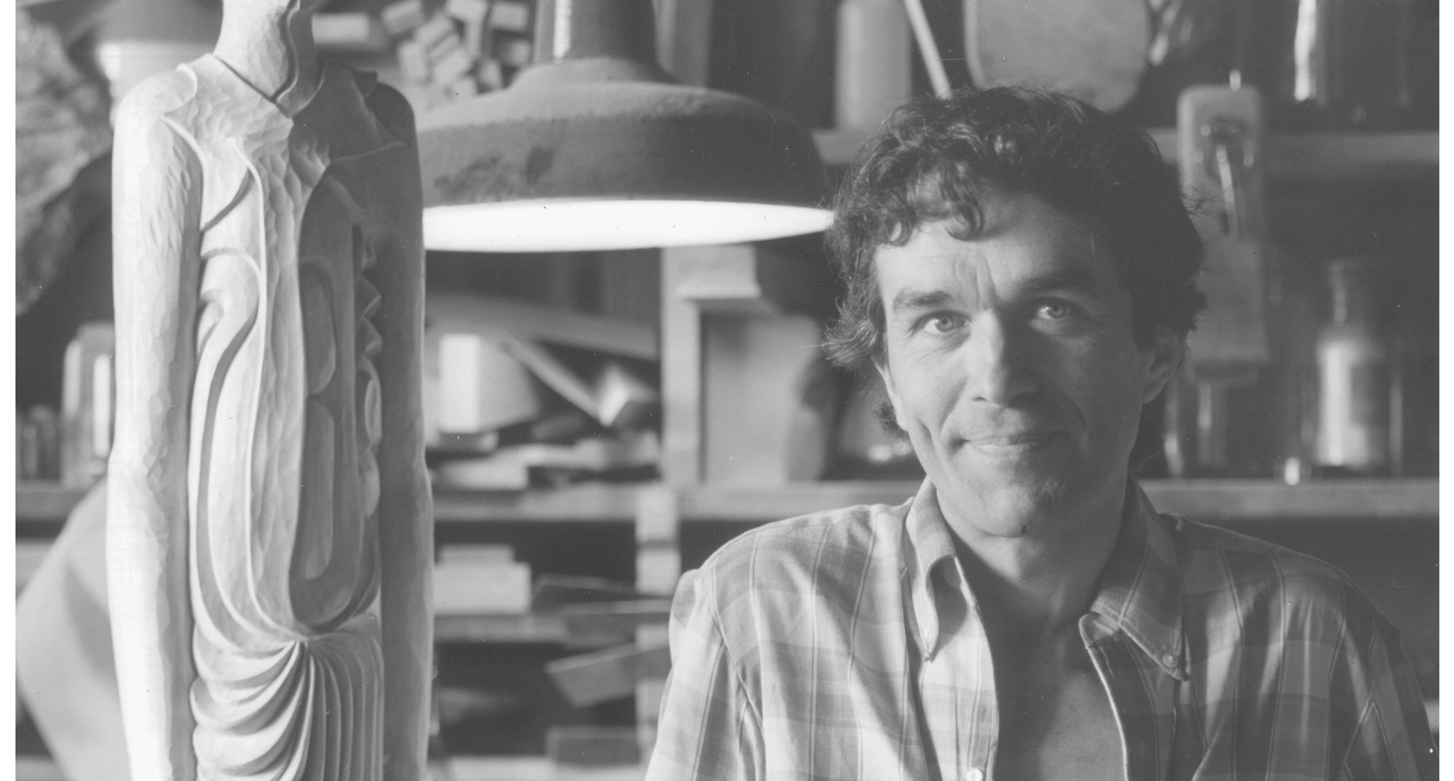 Pierre Dedieu – TUMO galerija
