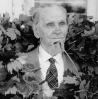 MENININKAI | A – Ž – TUMO galerija