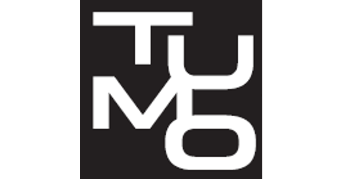 ASSOCIO | PARODA – TUMO galerija