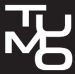 TUMO GALERIJA | Modernus ir šiuolaikinis menas | Vilnius – TUMO galerija